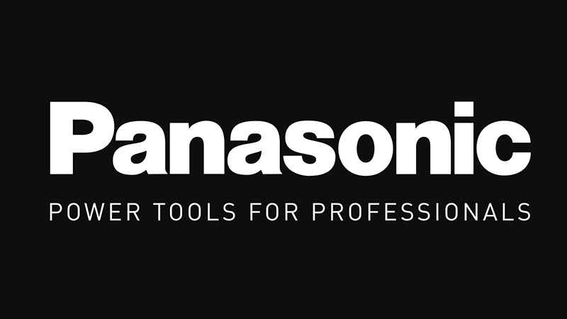 Acreto AB appointed as new Nordic distributor for Panasonic Tools ...